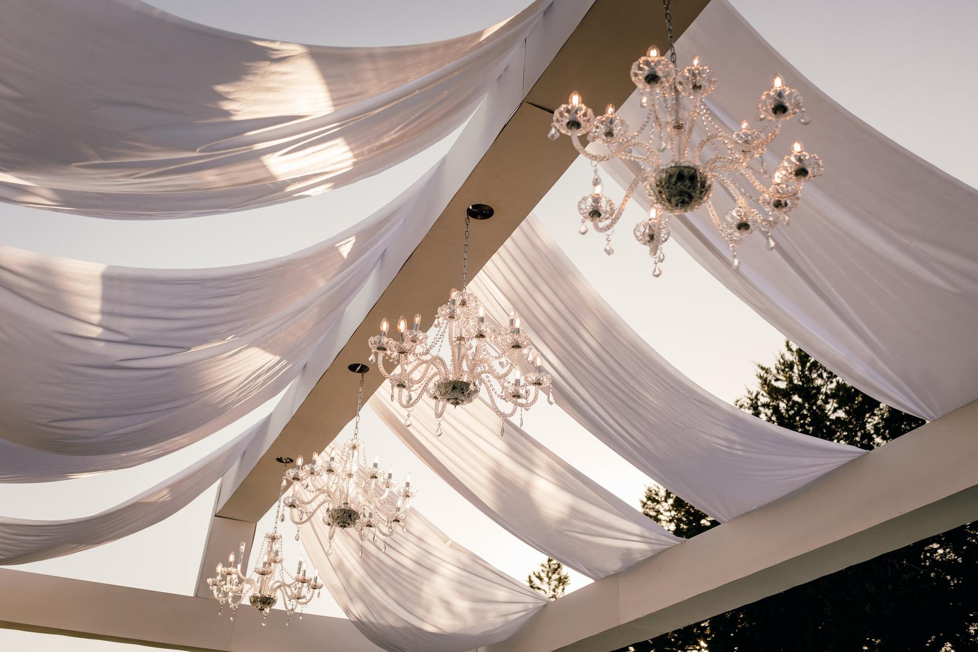 Claves de estilo para una boda ibicenca