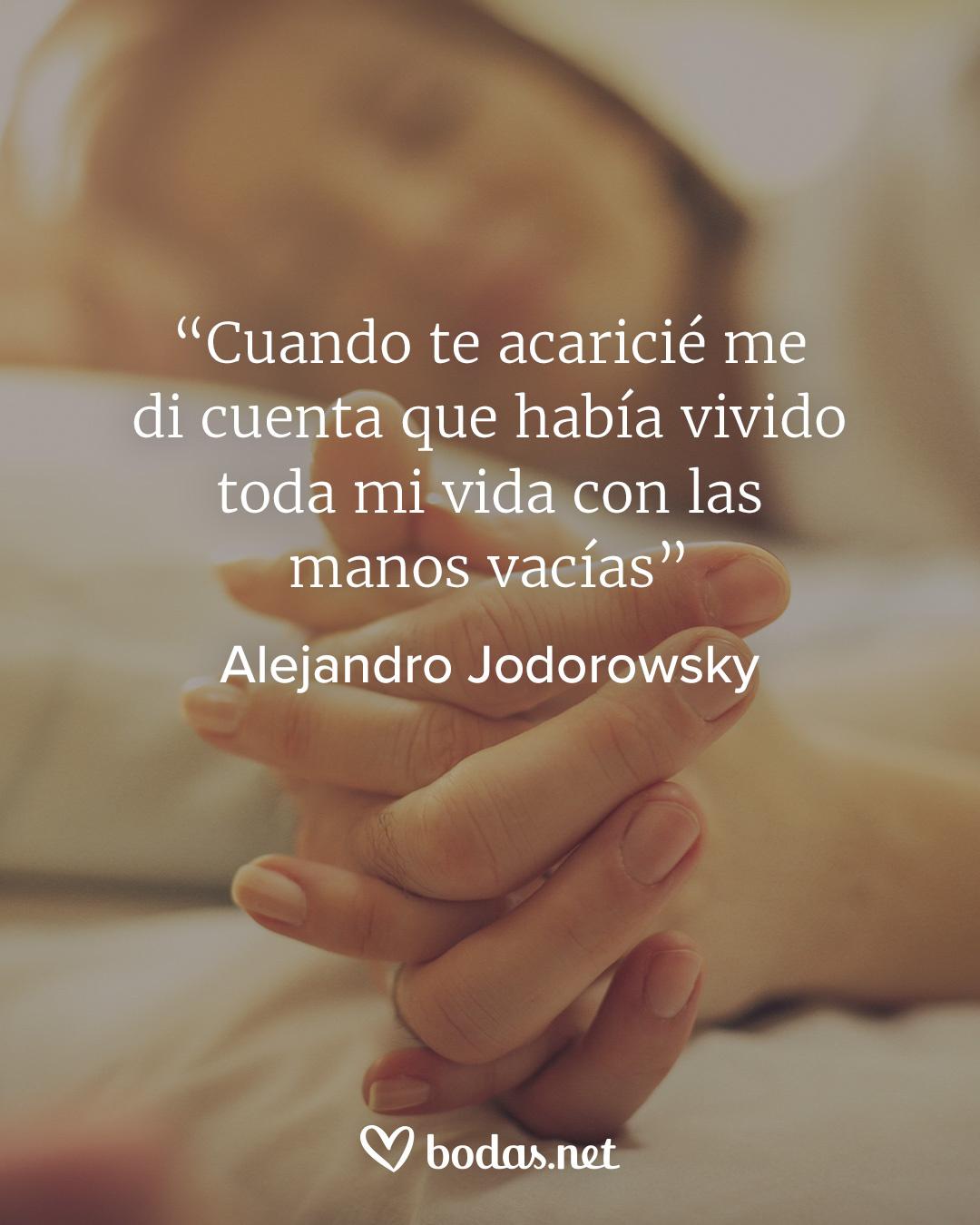 Frases de amor de libros: las 50 propuestas más profundas y bonitas