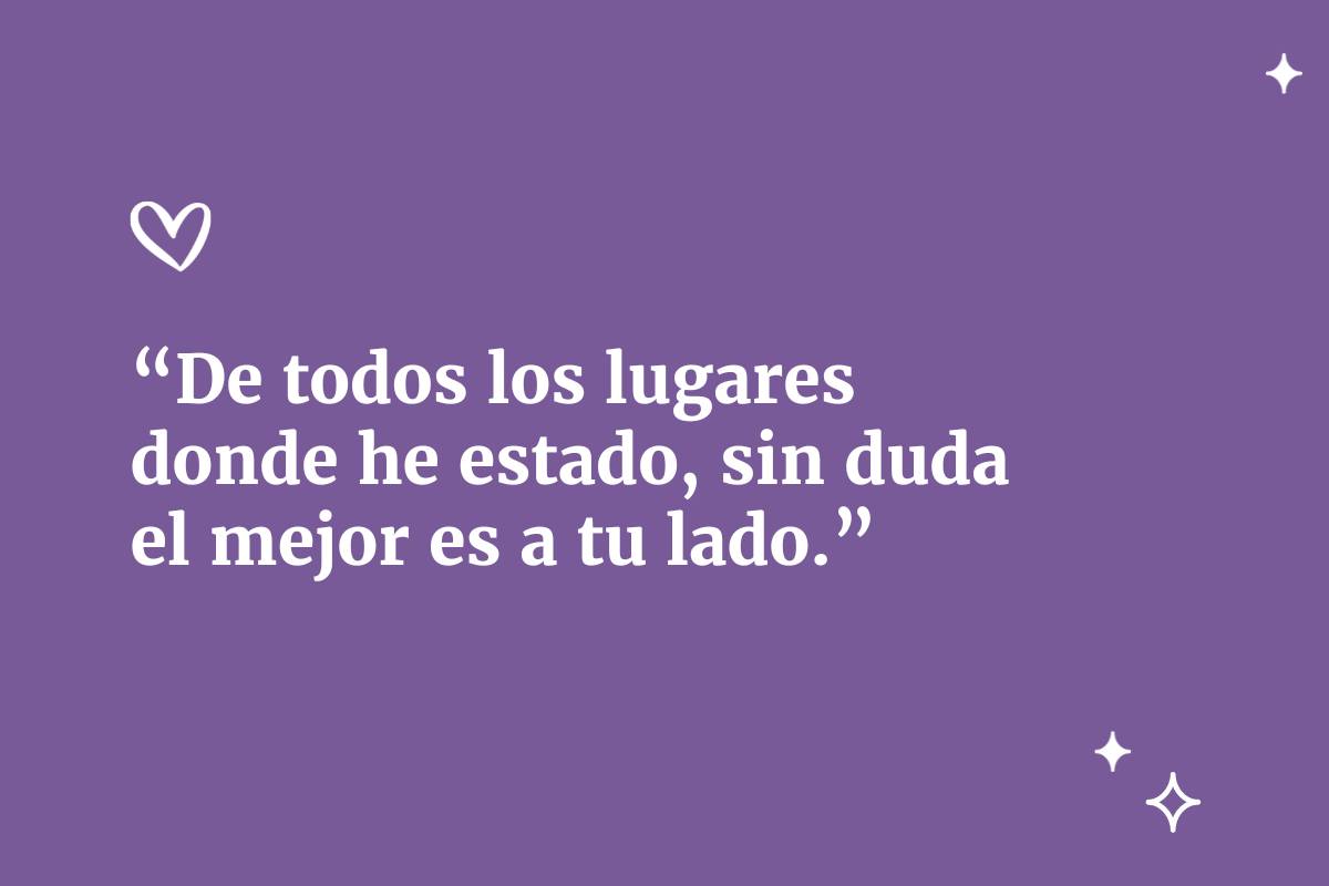 30 preguntas de "Qué prefieres": ¡no sabrás qué responder!