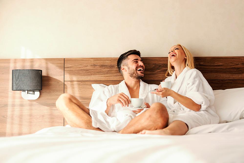 30 preguntas de "Qué prefieres": ¡no sabrás qué responder!