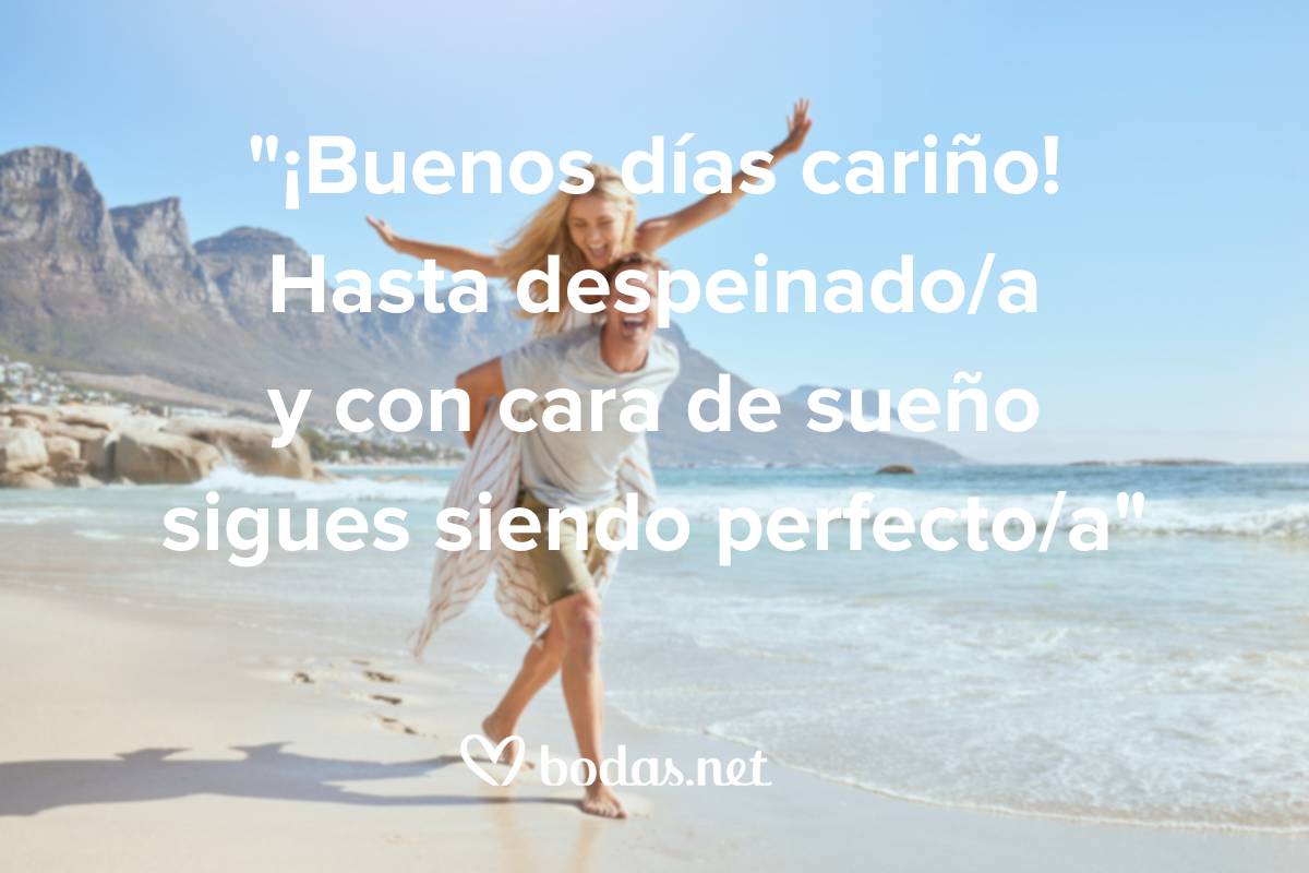 El lenguaje del amor: tipos de besos y su significado