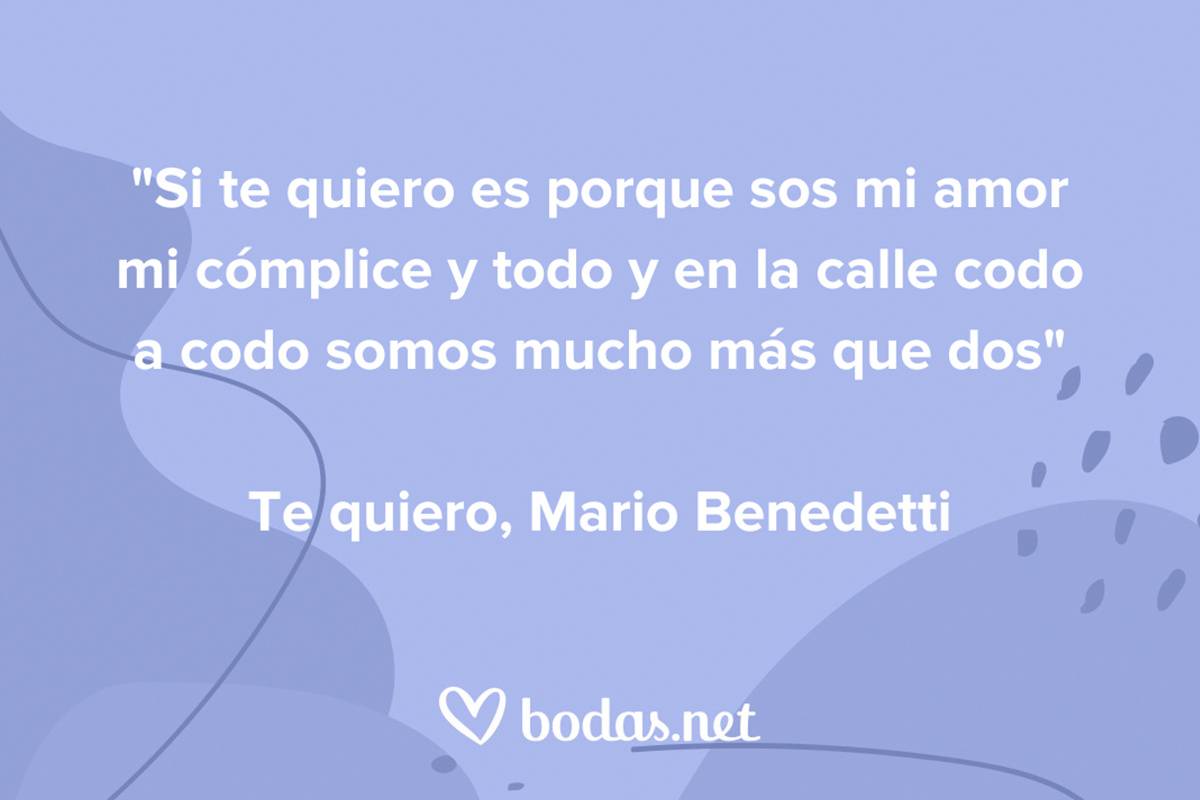 70 textos de amor para mi novio