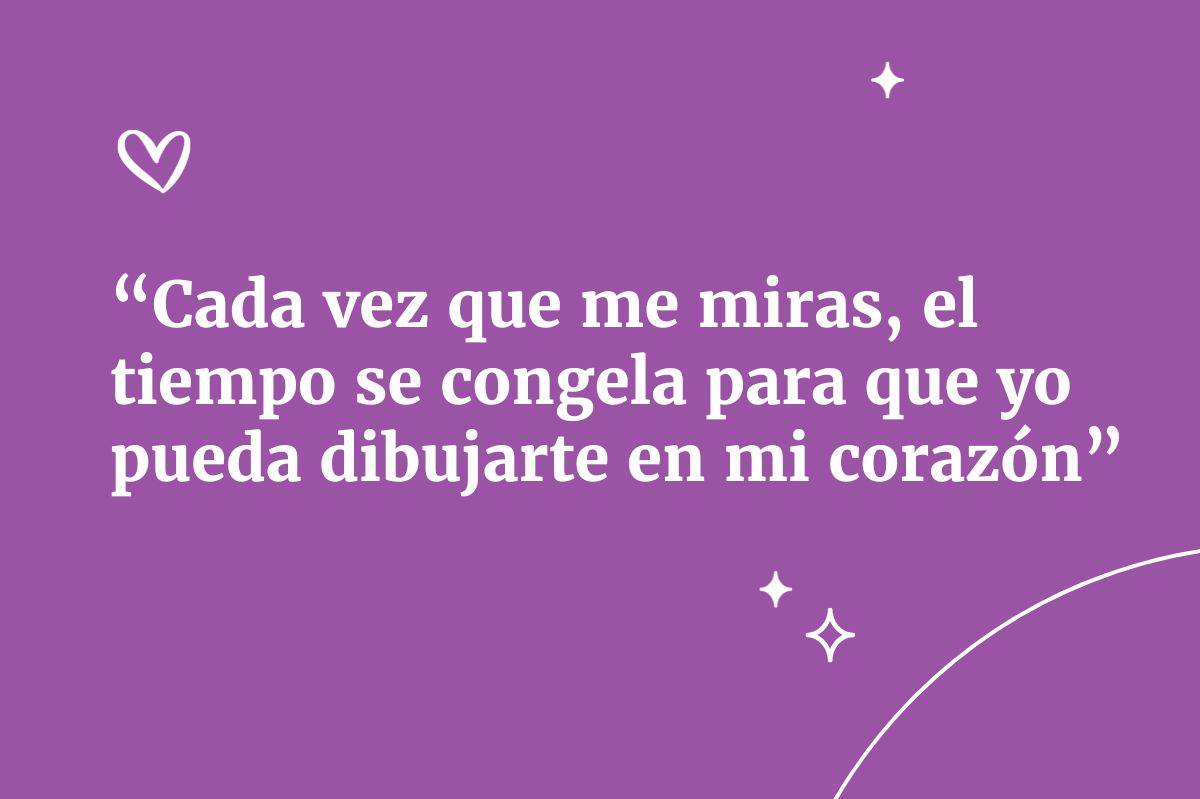 78 textos de amor para mi novia