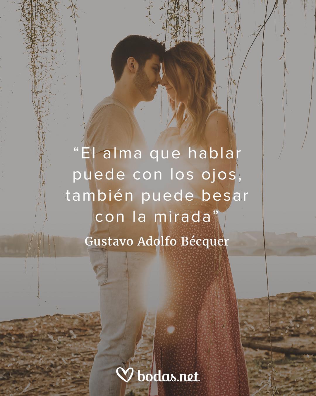 Frases de amor de libros: las 50 propuestas más profundas y bonitas