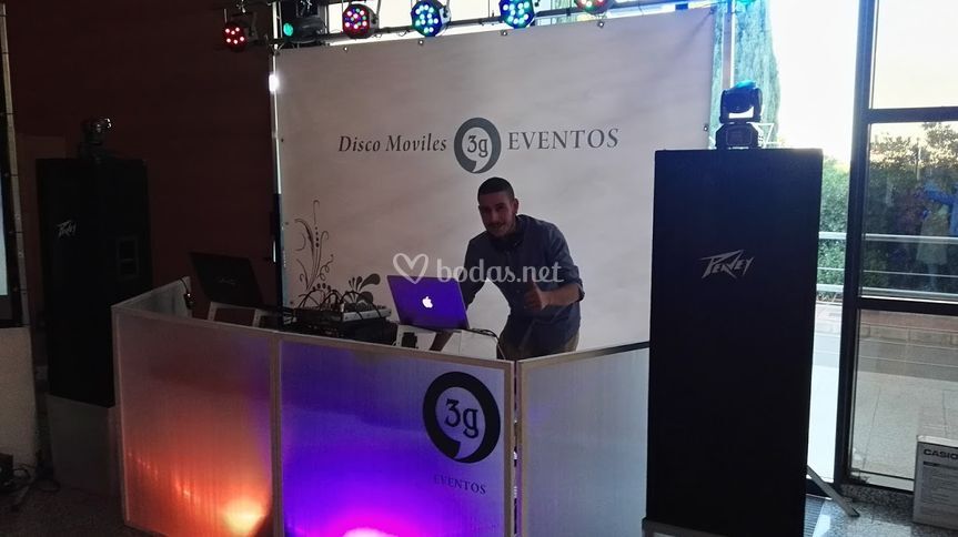 Discomóvil-3g
