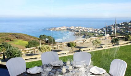 Costa Caion