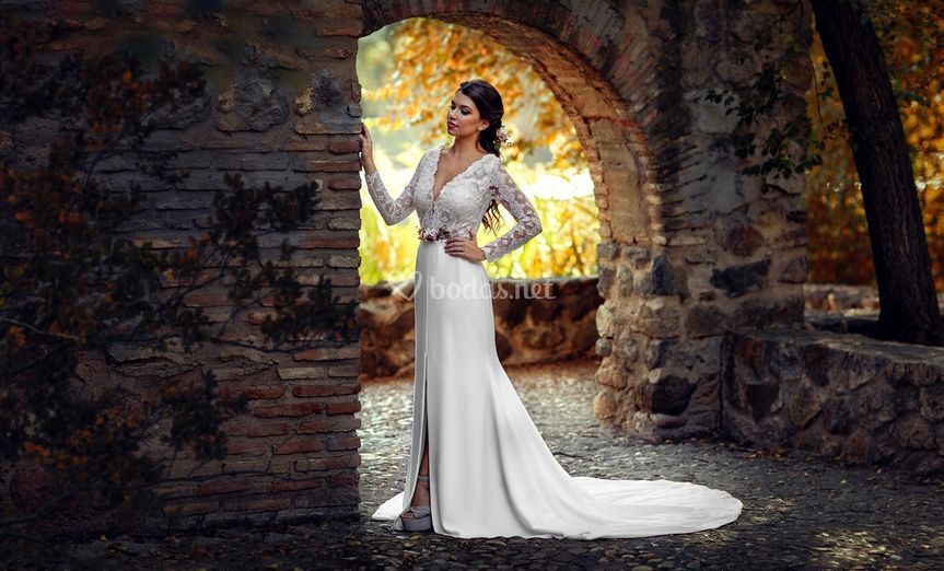 Nuria Millán