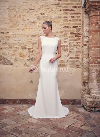 Nuria Millán