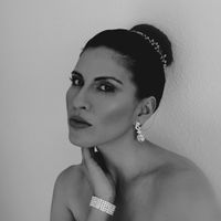 Bárbara Montes