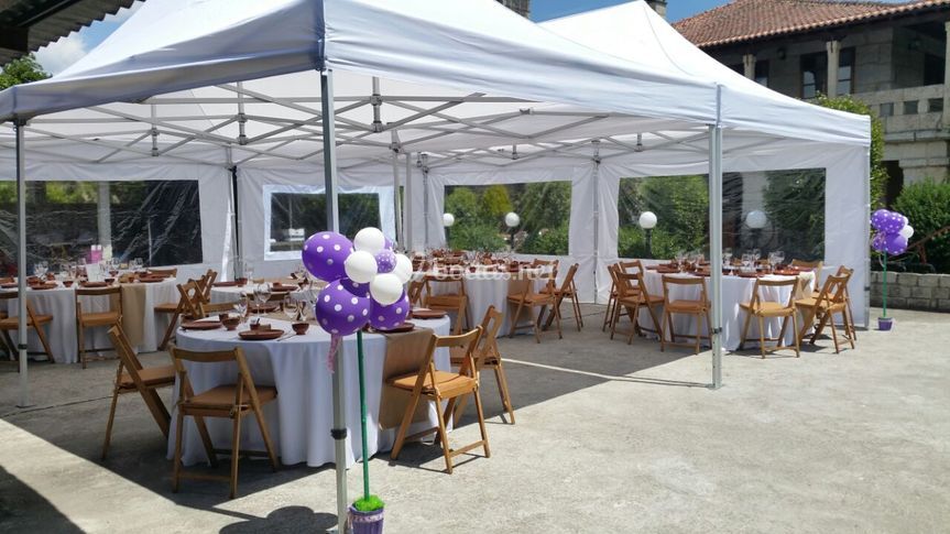 Galeventos