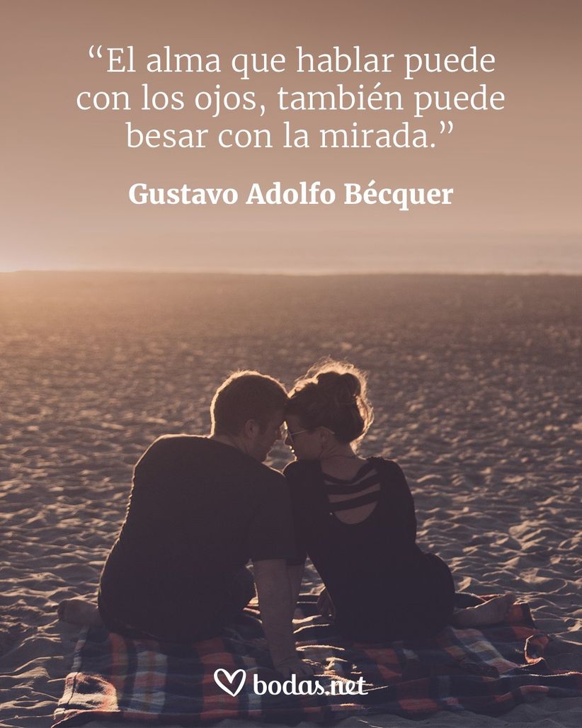 21 frases de amor de la literatura universal para vuestro día B