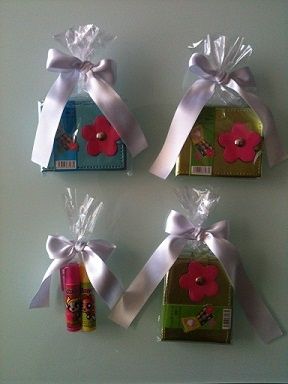 Regalos Para Mis Sobrinas Adolescentes Organizar Una Boda Foro