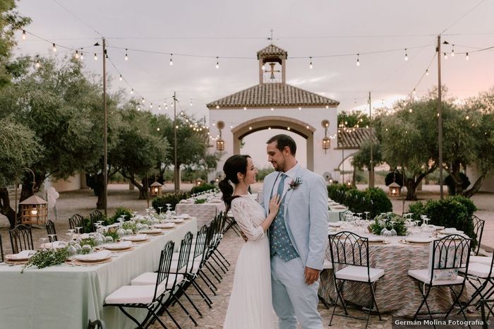 ¡Busca el grupo de tu provincia y conoce a otras parejas que se casan ...