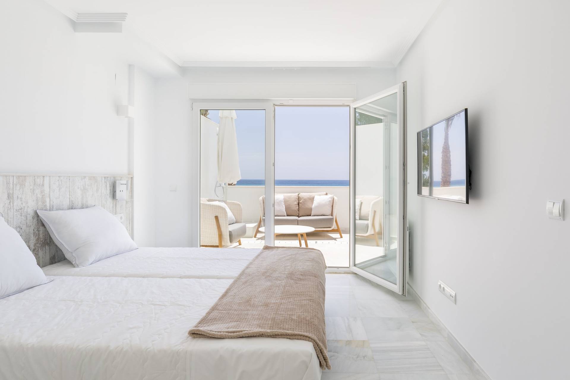 Dormio Resort Costa Blanca - Consulta disponibilidad y precios