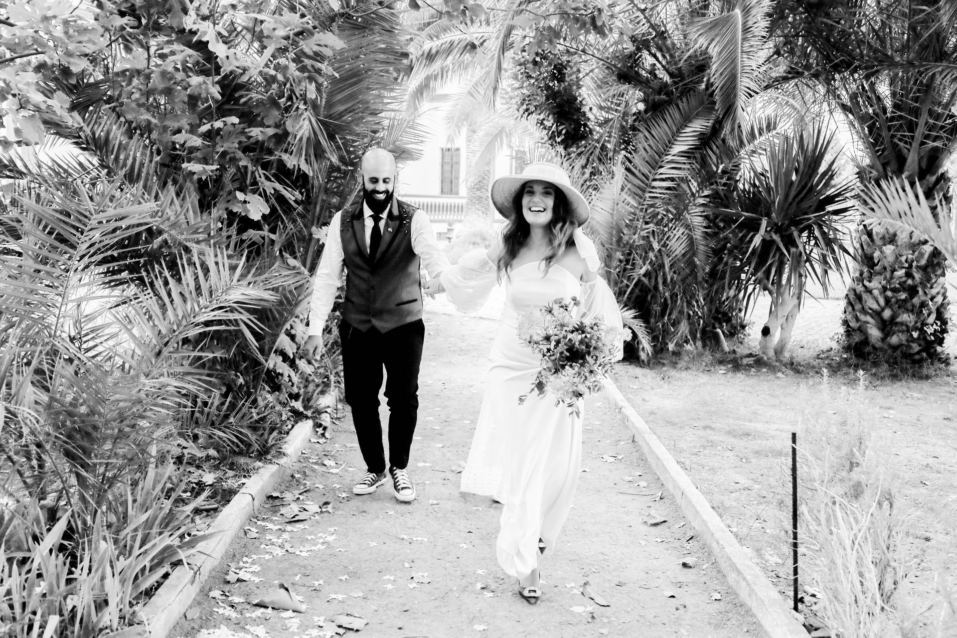 David Espejo Fotografía - Consulta disponibilidad y precios