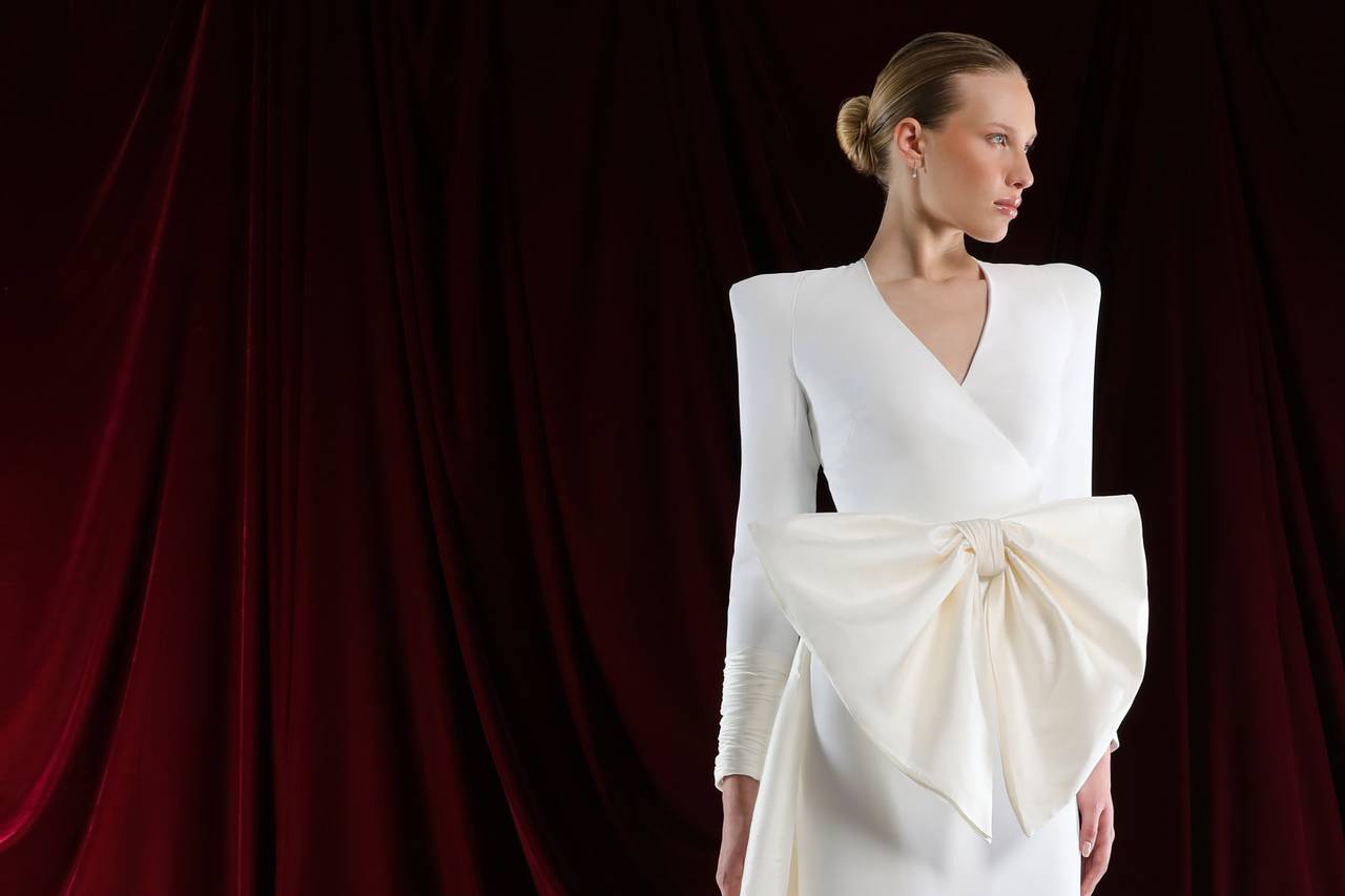 Opiniones de Manuel Lobo Novias - Bodas.net
