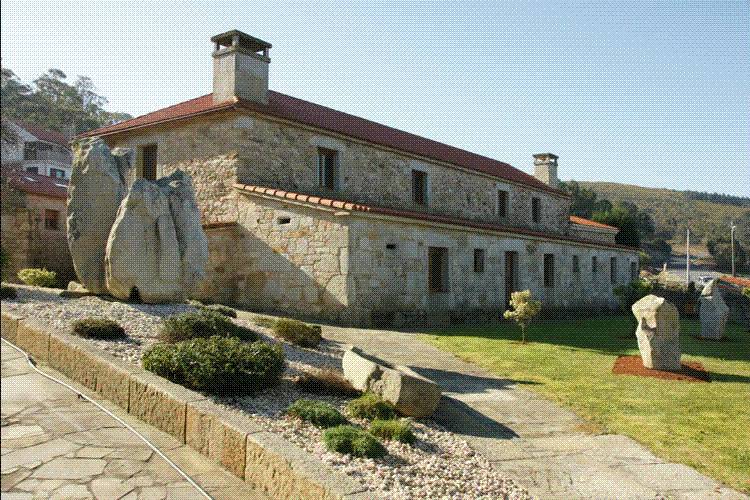Costa Caion - Consulta disponibilidad y precios