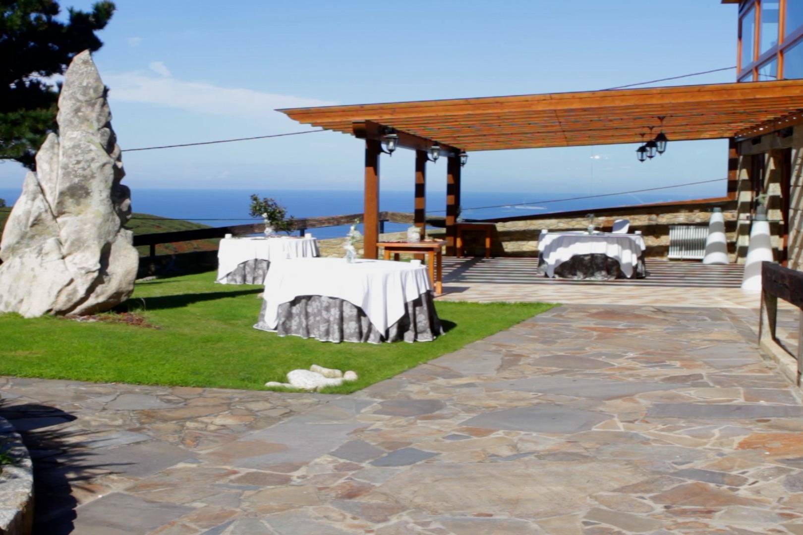 Costa Caion - Consulta disponibilidad y precios
