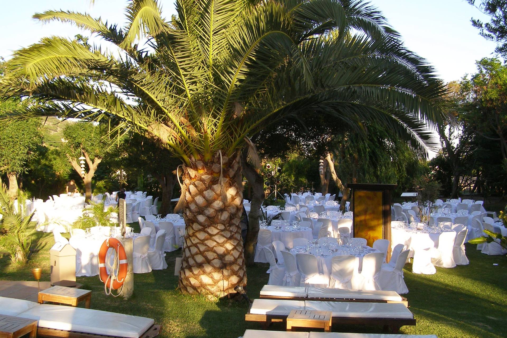 Tres Mares Hotel - Consulta disponibilidad y precios