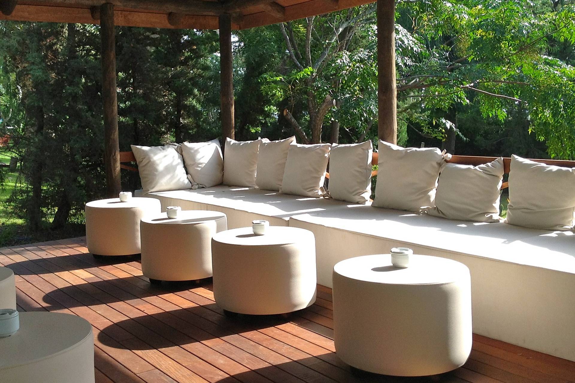 Tres Mares Hotel - Consulta disponibilidad y precios
