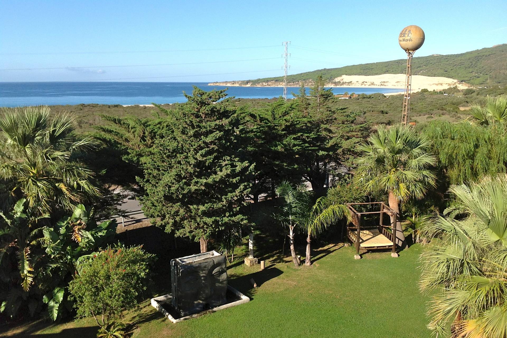 Tres Mares Hotel - Consulta disponibilidad y precios
