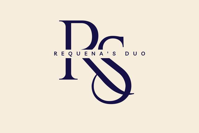 Requena's Duo - Consulta disponibilidad y precios