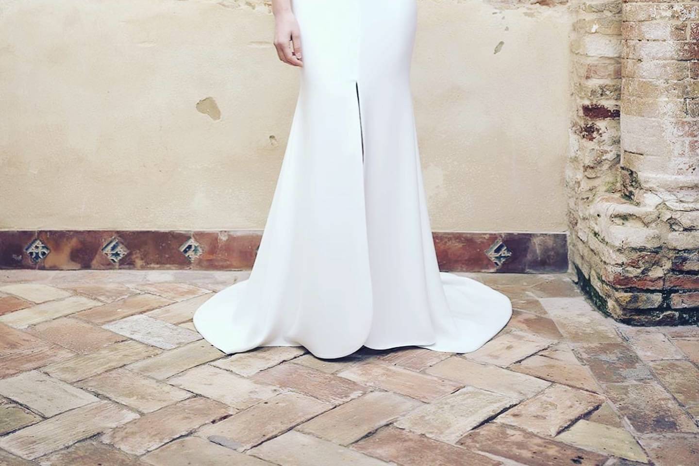 Nuria Millán - Consulta disponibilidad y precios