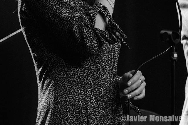 Helena Camps Trio - Consulta disponibilidad y precios