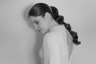 Raquel Alemañ - Consulta disponibilidad y precios