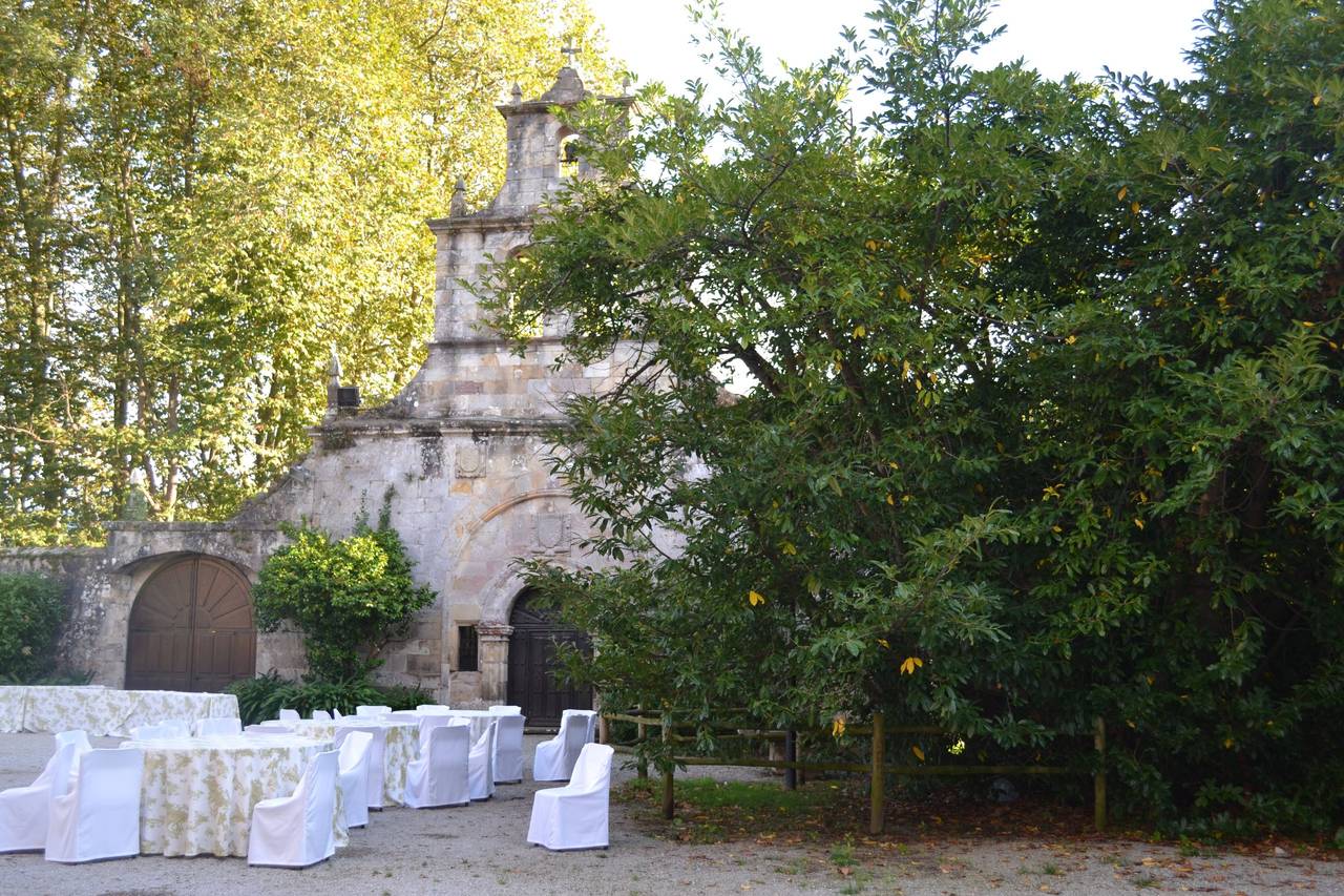 finca-de-san-juan-hoster-a-catering-consulta-disponibilidad-y-precios