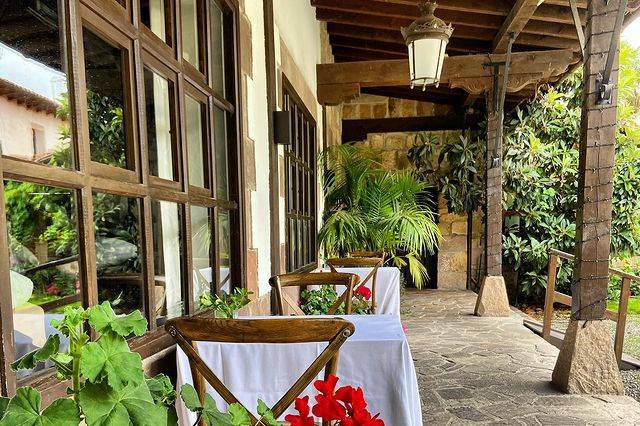 finca-de-san-juan-hoster-a-catering-consulta-disponibilidad-y-precios