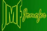 Jomofer Autocares - Consulta disponibilidad y precios