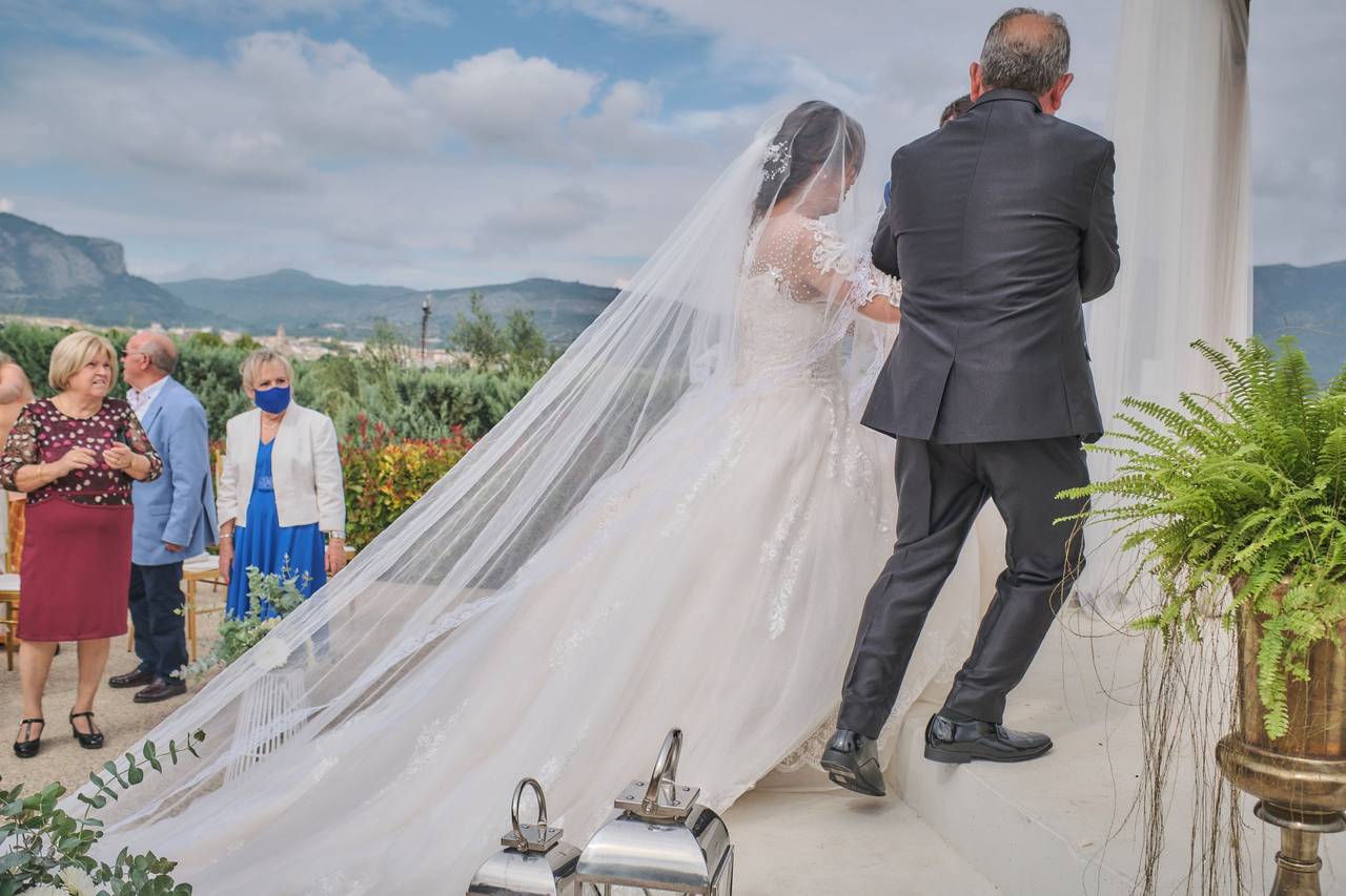 Juan Pablo Fotografía - Consulta disponibilidad y precios