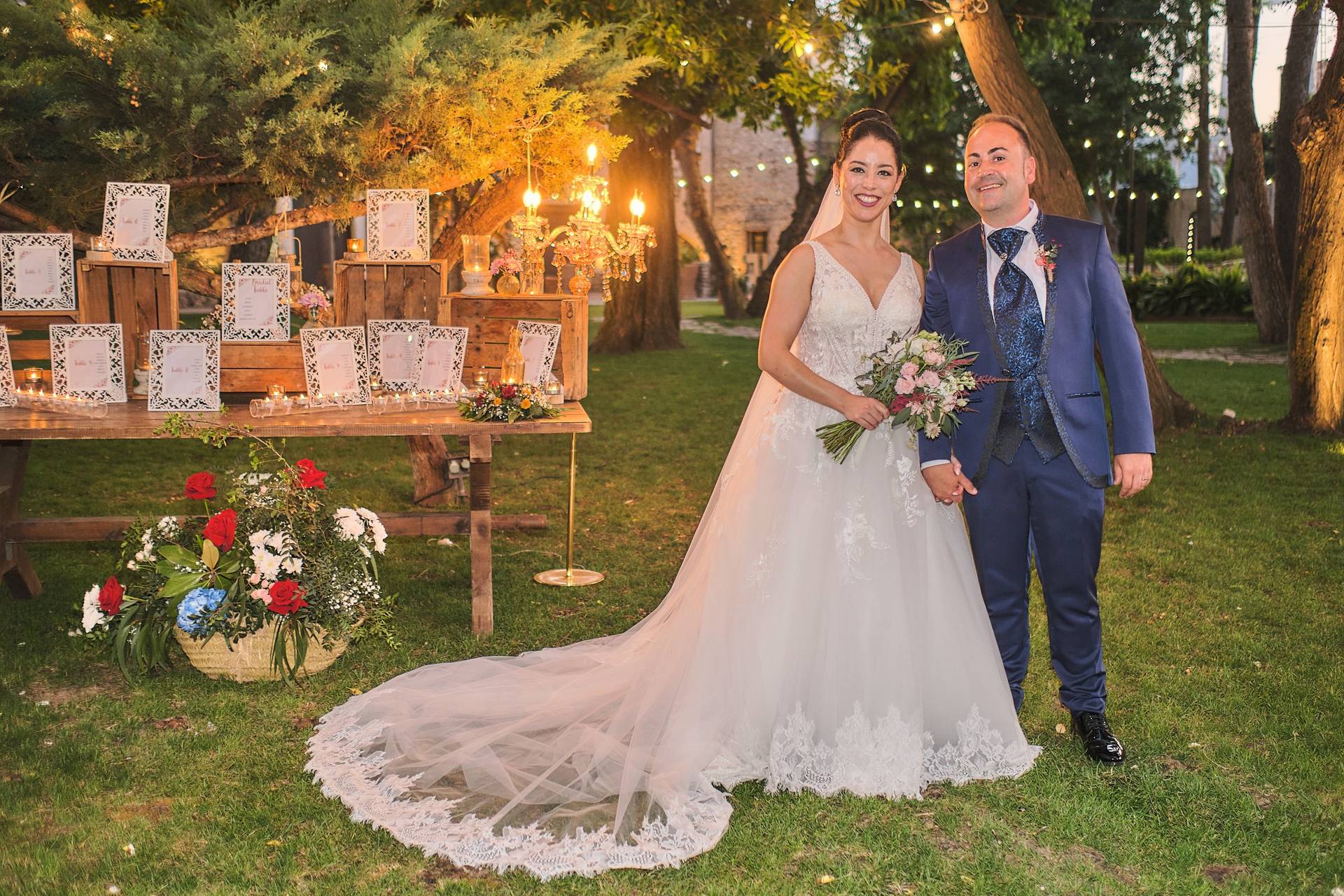 Juan Pablo Fotografía - Consulta disponibilidad y precios