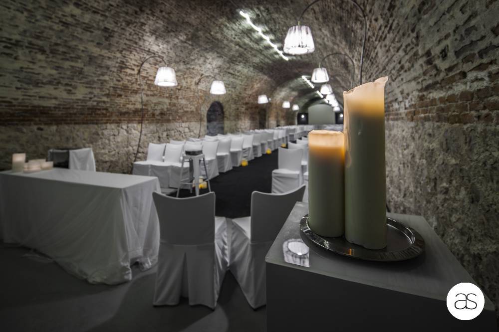 Palacio del Postigo - Consulta disponibilidad y precios