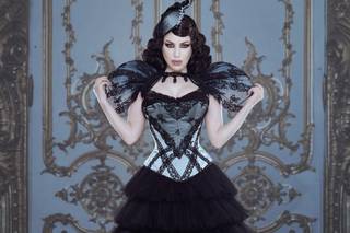 Bibian Blue - Consulta disponibilidad y precios