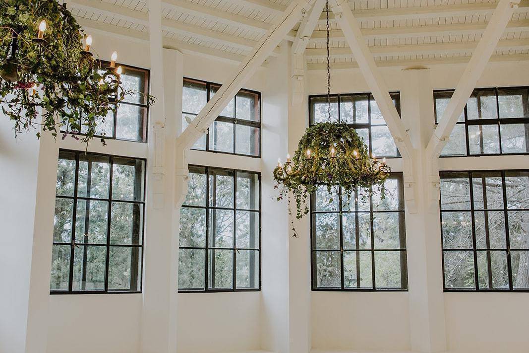Jardines de NOC - Consulta disponibilidad y precios