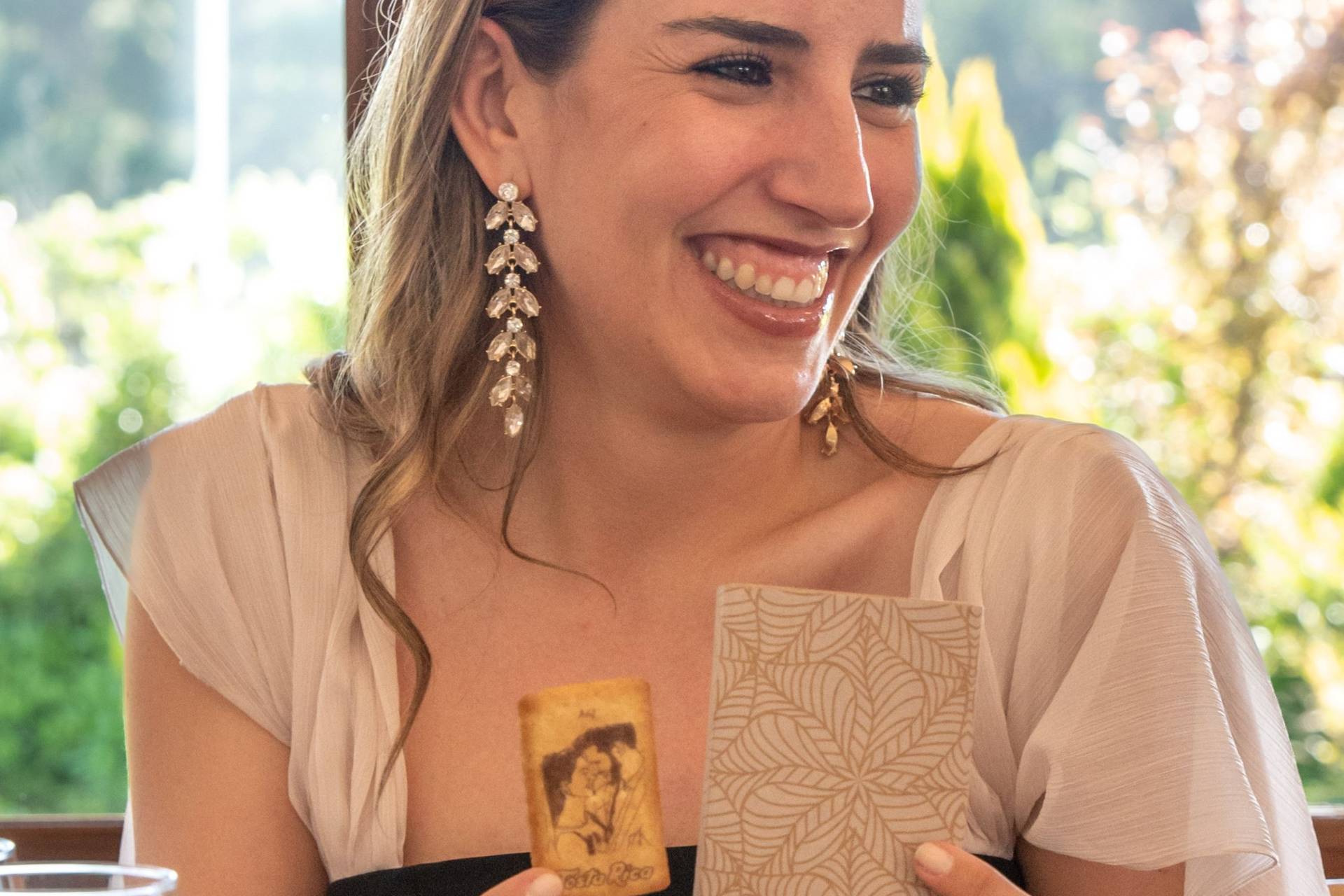 My TostaRica - Galletas personalizadas - Consulta disponibilidad y precios