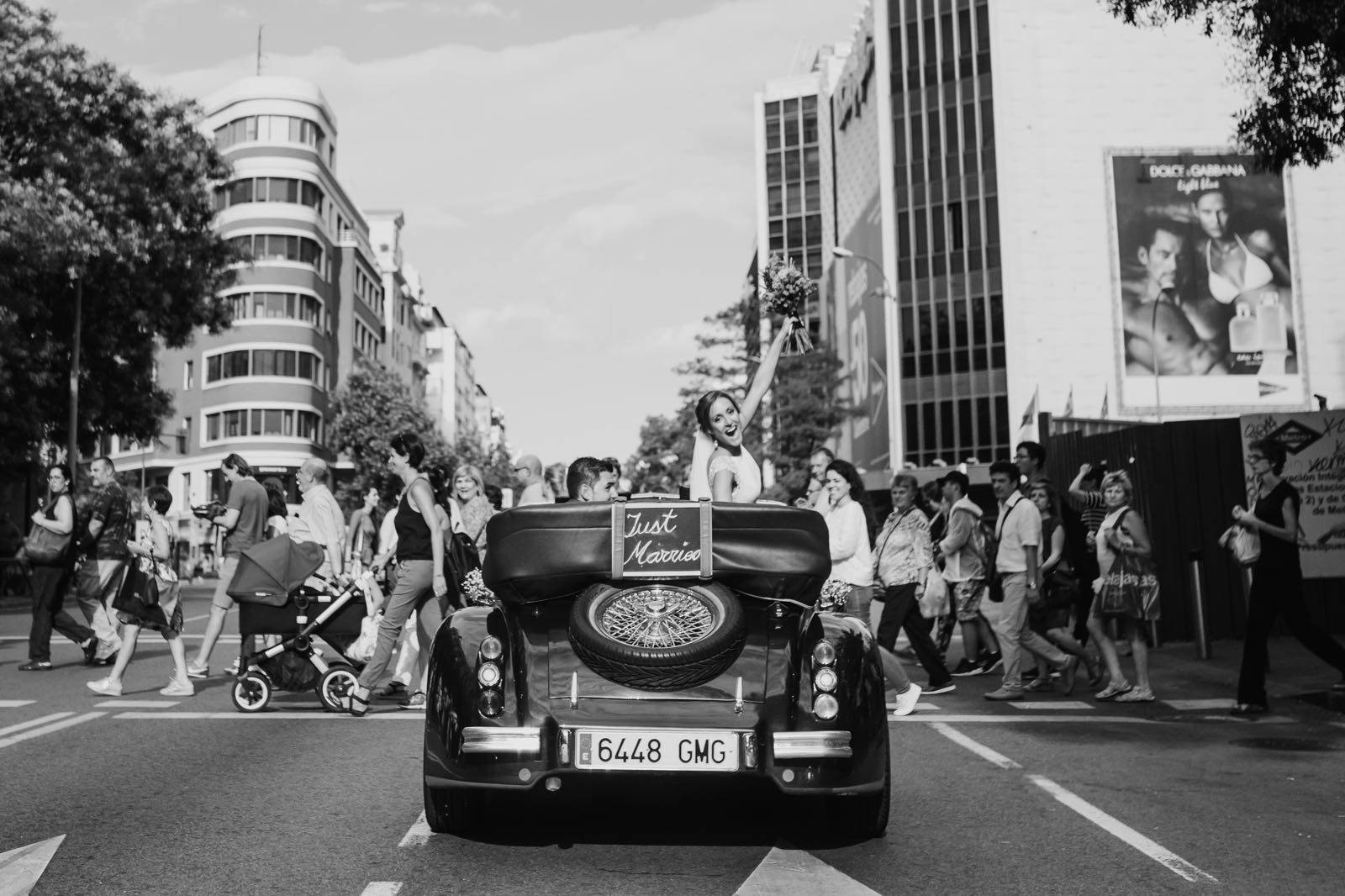Chic Cars - Consulta disponibilidad y precios