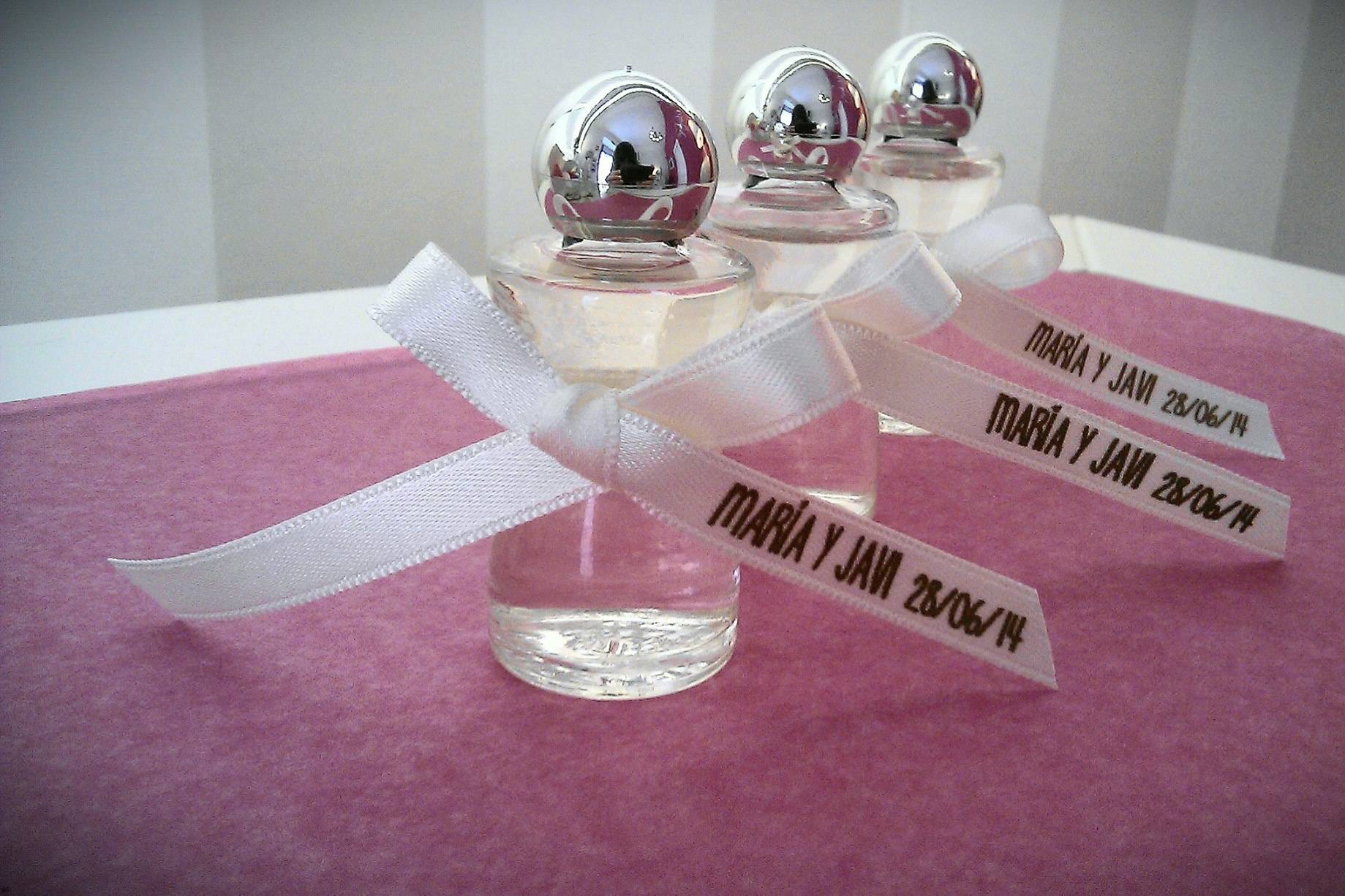 Tu Velita Bonita - Consulta disponibilidad y precios