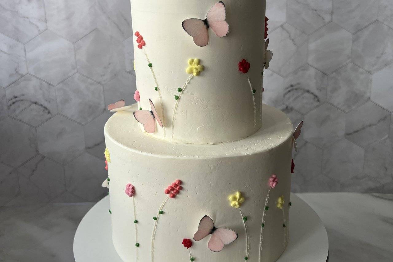 Choco&Chao Bakery - Consulta disponibilidad y precios