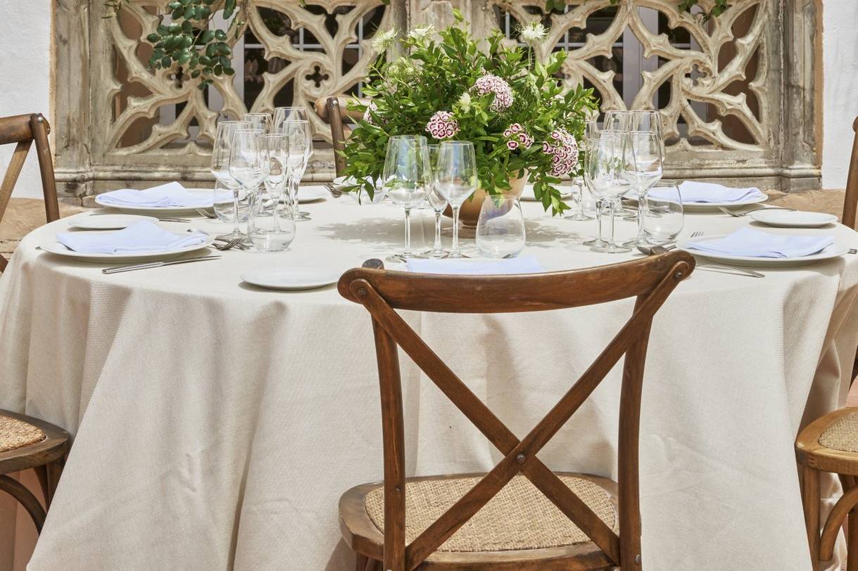 Barceló Montecastillo Resort - Consulta disponibilidad y precios